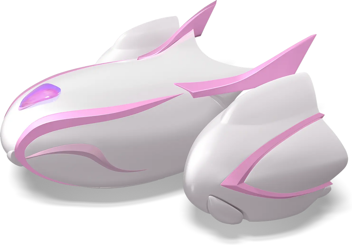Hop Star - WiKirby: it's a wiki, about Kirby!