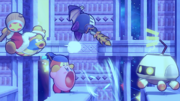 Dubior - WiKirby: it's a wiki, about Kirby!