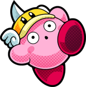 Kirby Battle Royale/gallery - WiKirby: it's a wiki, about Kirby!