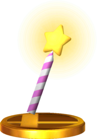 Star Rod - WiKirby: it's a wiki, about Kirby!