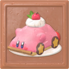 Car Mouth - WiKirby: it's a wiki, about Kirby!