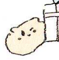 Category:Scarfy images - WiKirby: it's a wiki, about Kirby!