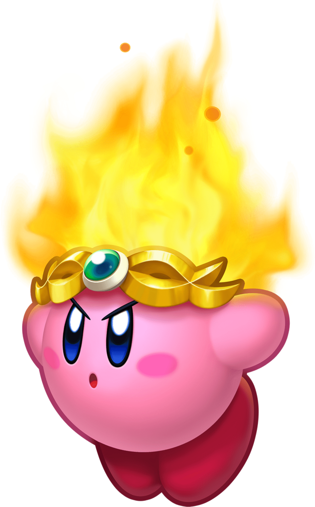 Copy Ability - WiKirby: it's a wiki, about Kirby! Copy Ability - WiKirby: it's a wiki, about Kirby!