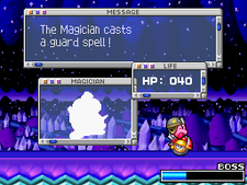 Computer Virus - WiKirby: it's a wiki, about Kirby!