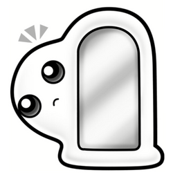 Kirby's Labyrinth Rescue! - WiKirby: it's a wiki, about Kirby!