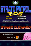 Strato Patrol EOS - WiKirby: it's a wiki, about Kirby!