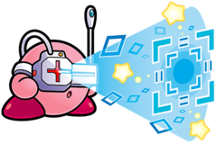 Copy Ability/gallery - WiKirby: it's a wiki, about Kirby!