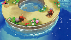 Digguh - WiKirby: it's a wiki, about Kirby!