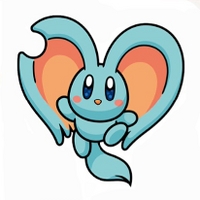 Elfilin - WiKirby: it's a wiki, about Kirby!