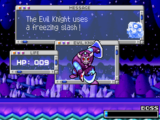 Computer Virus - WiKirby: it's a wiki, about Kirby!