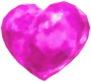 Star Dream Soul OS - WiKirby: it's a wiki, about Kirby!