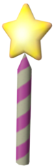 Star Rod - WiKirby: it's a wiki, about Kirby!