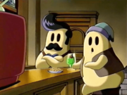 Samo - WiKirby: it's a wiki, about Kirby!