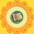Water Land - WiKirby: it's a wiki, about Kirby!