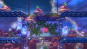 Spinning Dream Parade - WiKirby: it's a wiki, about Kirby!