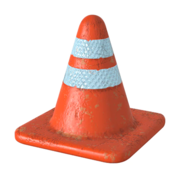 Cone Mouth - WiKirby: it's a wiki, about Kirby!