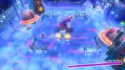 Spinning Dream Parade - WiKirby: it's a wiki, about Kirby!