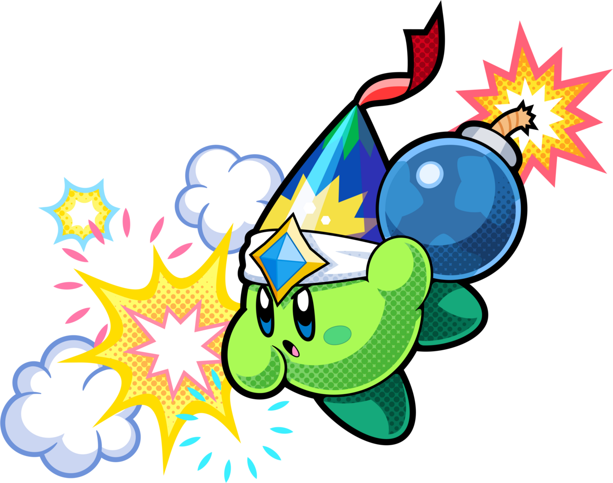 File:KBR Bomb artwork.png - WiKirby: it's a wiki, about Kirby! File:KBR Bomb artwork.png - WiKirby: it's a wiki, about Kirby!