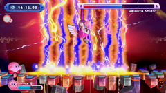 Galacta Knight - WiKirby: it's a wiki, about Kirby!