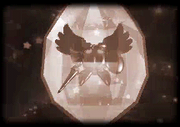 Meta Knightmare Ultra - WiKirby: it's a wiki, about Kirby!