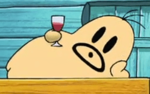 Doron - WiKirby: it's a wiki, about Kirby!