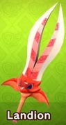 Landia - WiKirby: it's a wiki, about Kirby!