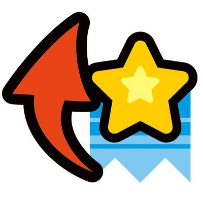 Speed Up - WiKirby: it's a wiki, about Kirby!