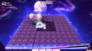 Wild Frosty - WiKirby: it's a wiki, about Kirby!