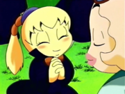 Rowlin - WiKirby: it's a wiki, about Kirby!
