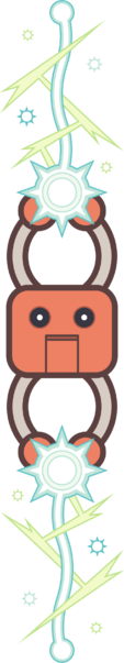Topper - WiKirby: it's a wiki, about Kirby!