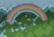 Map (item) - WiKirby: it's a wiki, about Kirby!