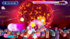 Galacta Knight - WiKirby: it's a wiki, about Kirby!