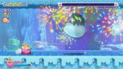 White Wafers - Stage 3 - WiKirby: it's a wiki, about Kirby!