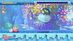 White Wafers - Stage 3 - WiKirby: it's a wiki, about Kirby!