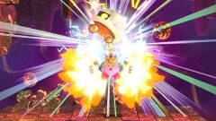 Mecha - WiKirby: it's a wiki, about Kirby!
