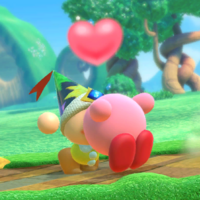 List of Kirby Star Allies loading screen tips - WiKirby: it's a wiki ...