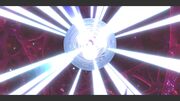 Void Soul - WiKirby: it's a wiki, about Kirby!