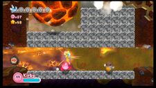 Block - WiKirby: it's a wiki, about Kirby!