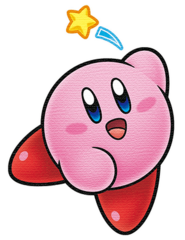 Category:Volume 01 illustrations - WiKirby: it's a wiki, about Kirby!