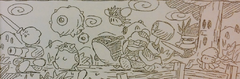 Dark Matter - WiKirby: it's a wiki, about Kirby!