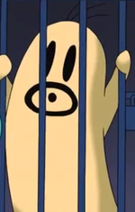 Doron - WiKirby: it's a wiki, about Kirby!