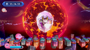Galacta Knight - WiKirby: it's a wiki, about Kirby!