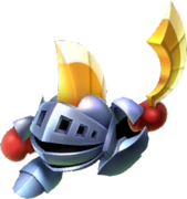 Team Kirby Clash Deluxe/gallery - WiKirby: it's a wiki, about Kirby!