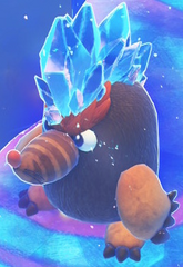 Digguh - WiKirby: it's a wiki, about Kirby!