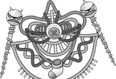 Yin-Yarn - WiKirby: it's a wiki, about Kirby!