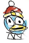 Kirby Art & Style Collection - WiKirby: it's a wiki, about Kirby!