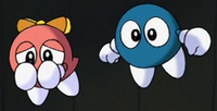 Hour of the WolfWrath - WiKirby: it's a wiki, about Kirby!
