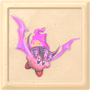 Dragon Fire - WiKirby: it's a wiki, about Kirby!
