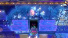 Spinning Dream Parade - WiKirby: it's a wiki, about Kirby!