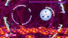 Void Soul - WiKirby: it's a wiki, about Kirby!